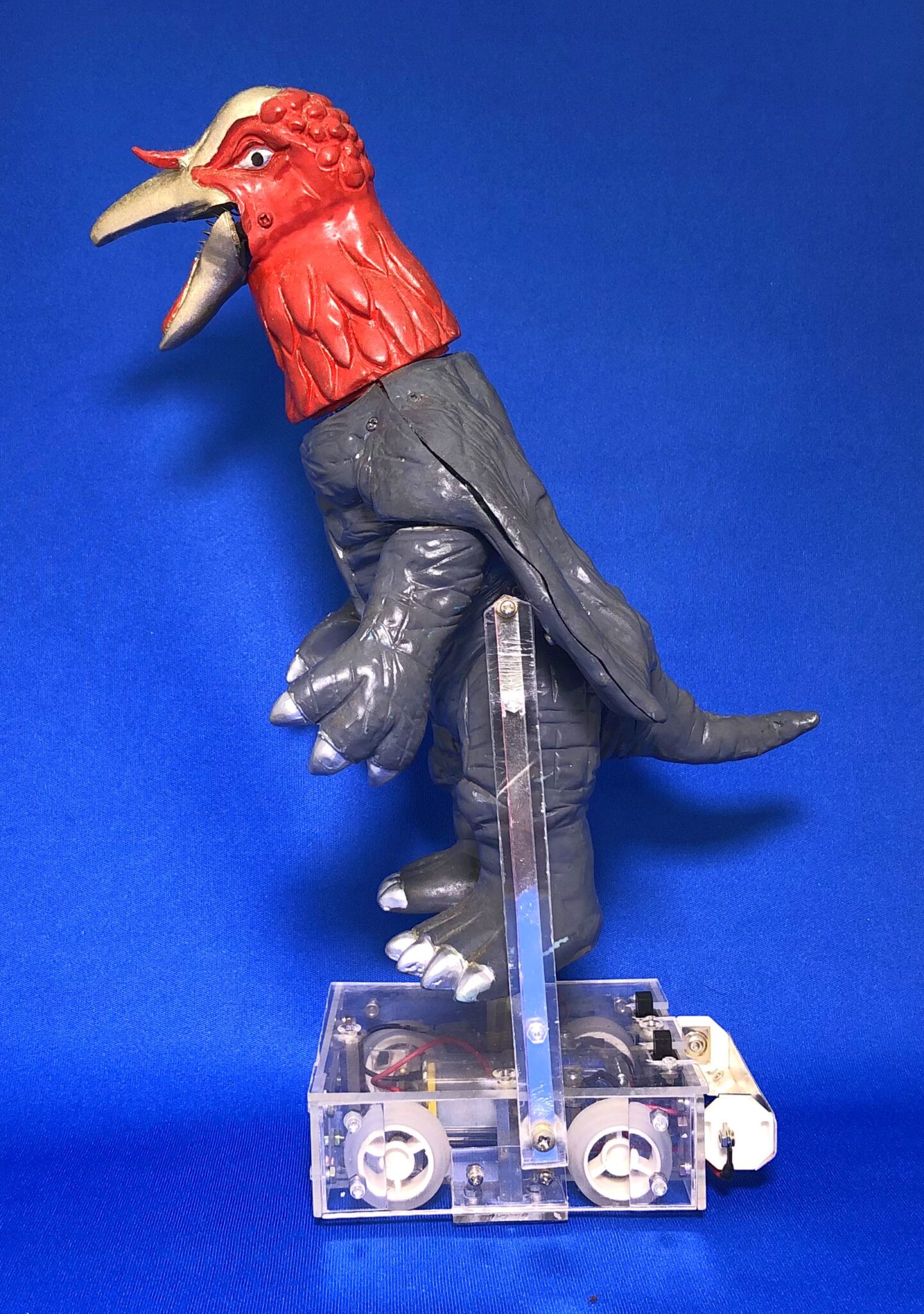 Celebration! “Return of Ultraman” 50th AnniversaryA compilation of the ...